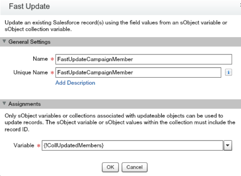 Create your own Line Item Numbers in Salesforce | StarrData