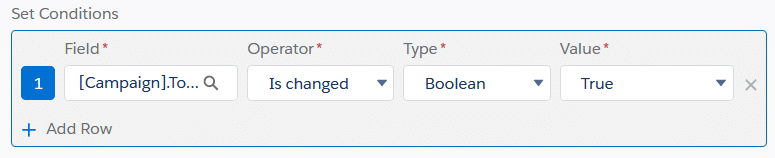 Create your own Line Item Numbers in Salesforce | StarrData