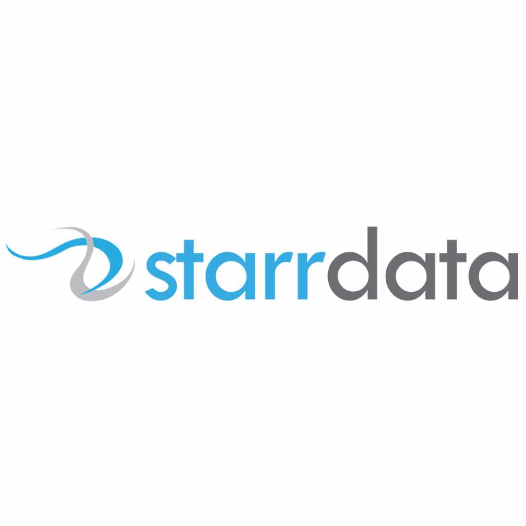 Salesforce Consultant Company & Certified Partner | StarrData