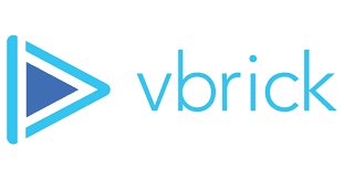 VBrick Systems | A Success Story | StarrData